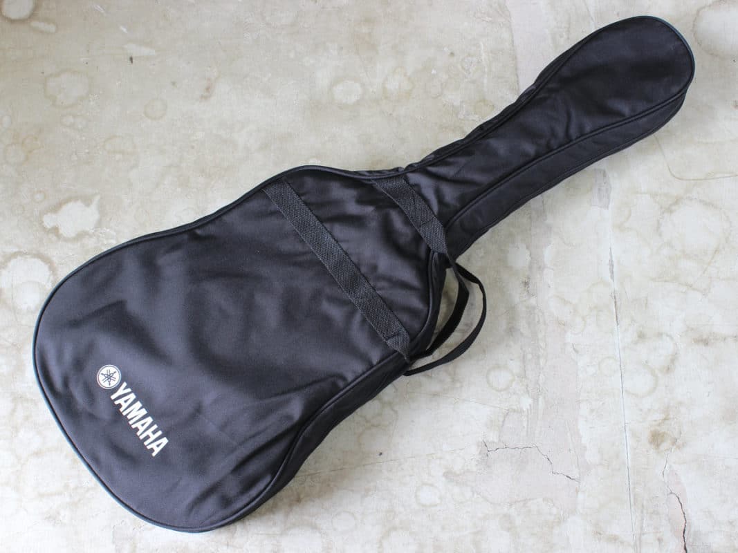 YAMAHA CG-Junior CS40J ミニクラシックギター - 神奈川県の中古楽器店 パプリカミュージックストア