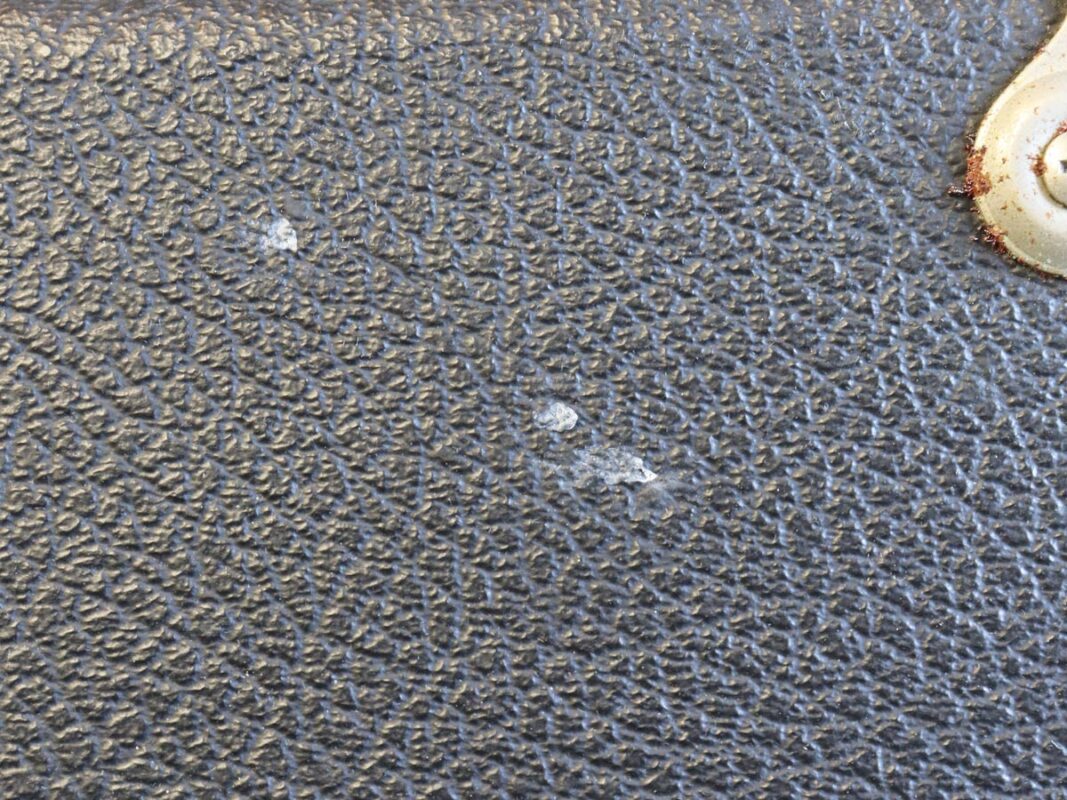 【中古】YAMAHA KS35 パワードモニタースピーカー - 神奈川県の中古楽器店 パプリカミュージックストア