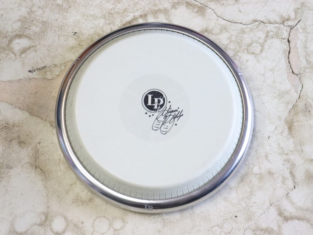 【中古】LP Ciovanni Compact Conga 11-3/4 LP826 コンガ - 神奈川県の中古楽器店 パプリカミュージックストア