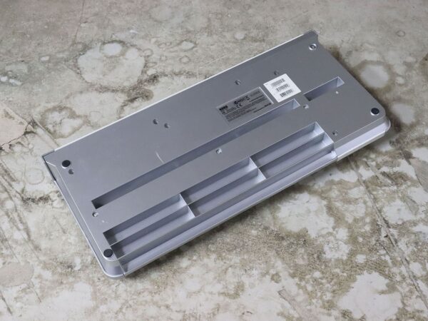 【中古】KORG K25 25鍵MIDIキーボード - 神奈川県の中古楽器店 パプリカミュージックストア